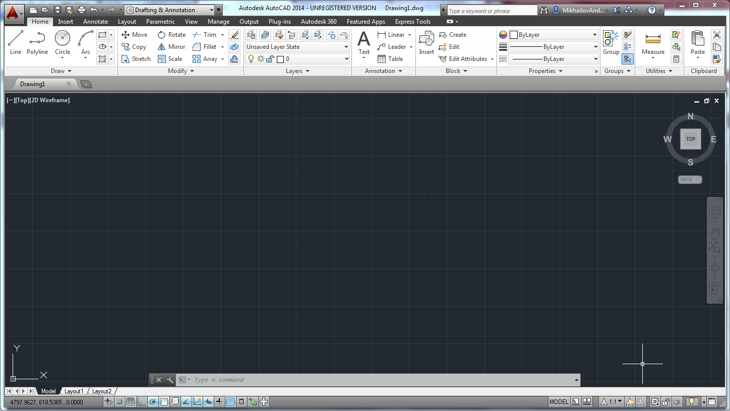 How To Calculate Area Of Multiple Objects In Autocad How To Calculate Area Of Multiple Objects In Autocad