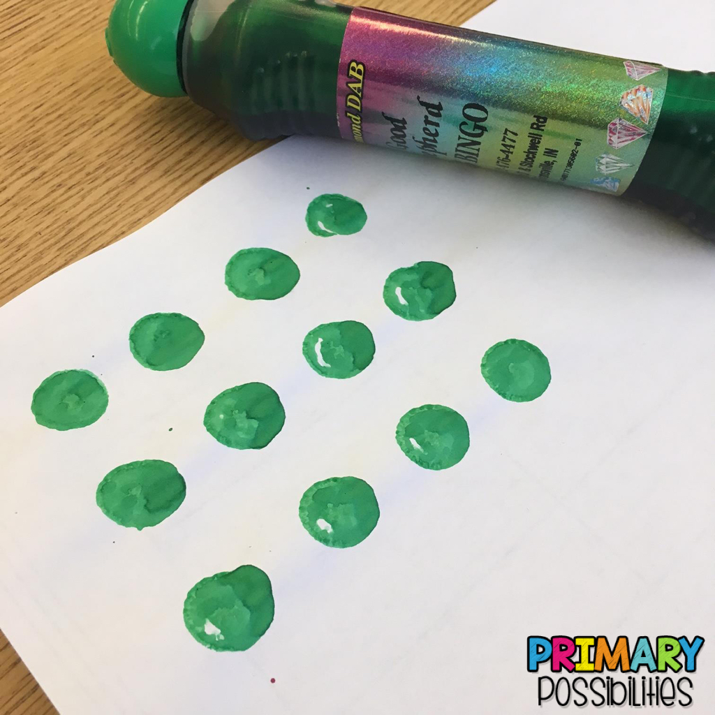 Primary Possibilities: Arrays for Beginners