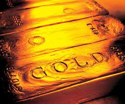 Australia Gold trading | Buy Gold Australia | Online Gold Trading