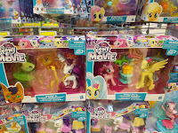 Store Finds: Valentines, Tempest Shadow & Much More! | MLP Merch