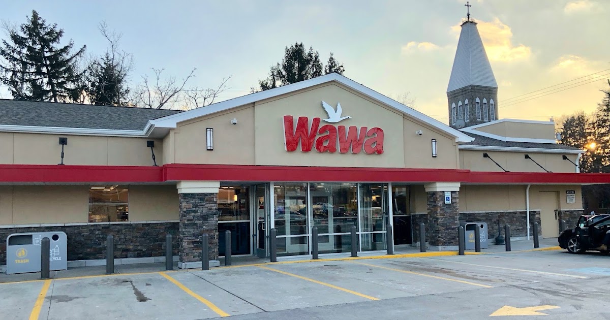 Information about Media that you won't get anywhere else.....: Media's ...