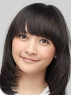 Biografi Biodata dan Profil DEVI KINAL PUTRI JKT48 | Kumpulan Biografi ...