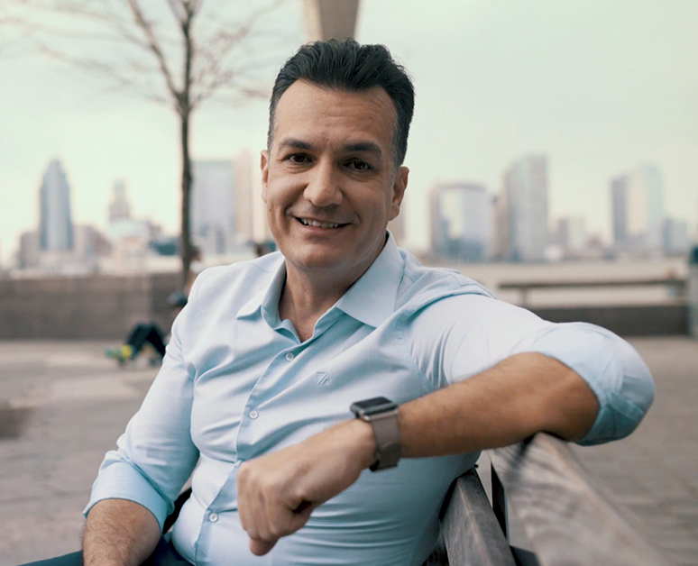 Chave da Riqueza 2.0 - Roberto Navarro - Completo e Atualizado 2019 ...