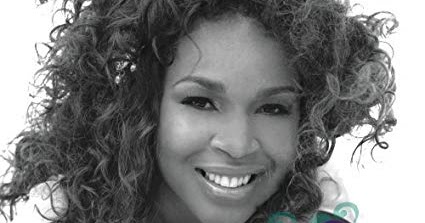 The Best of Gospel Black: Karima Kibble - Just Karima - 2006