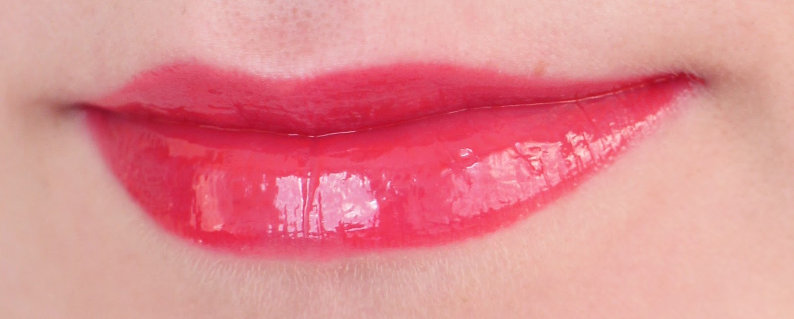 News from Bell: Lips & Face | MaquiLab