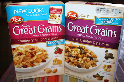 What Makes You Great? | The Nutritionist Reviews