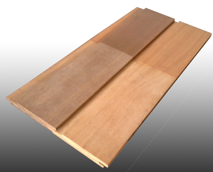 Jenis lantai parket Kayu Keruing dan Plafon Kayu Lumbersering - Toko ...