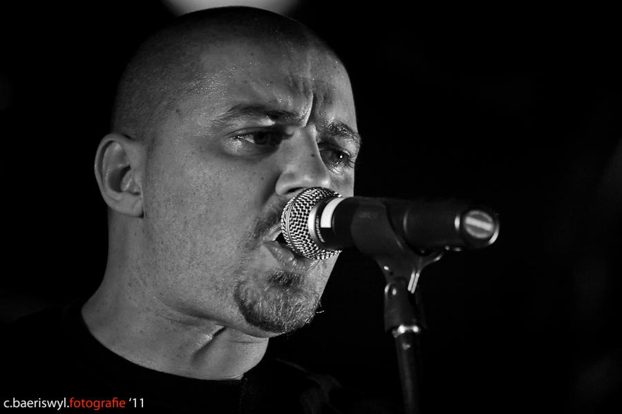 CEREBROS EXPRIMIDOS: PESTILENCE... Nuevo Disco "Obsideo"