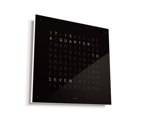 Interior Design Addict