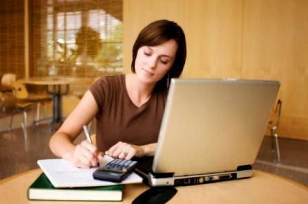 estudios en linea: estudios en linea