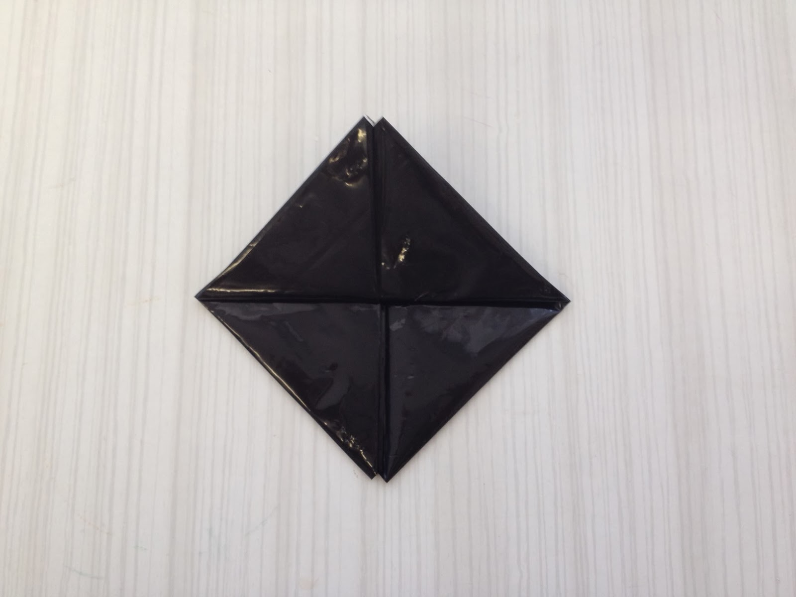 Ellie Ellie: January 2014