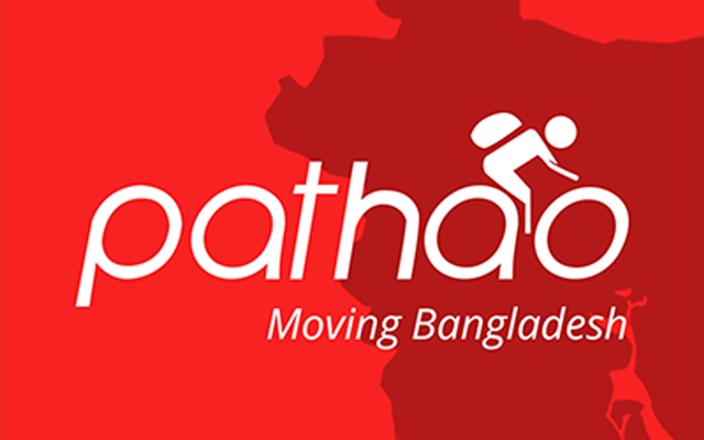 Gazette Update: Pathao gets $100 million investment