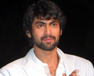 StarzSecrets: Star Portrait-Rana