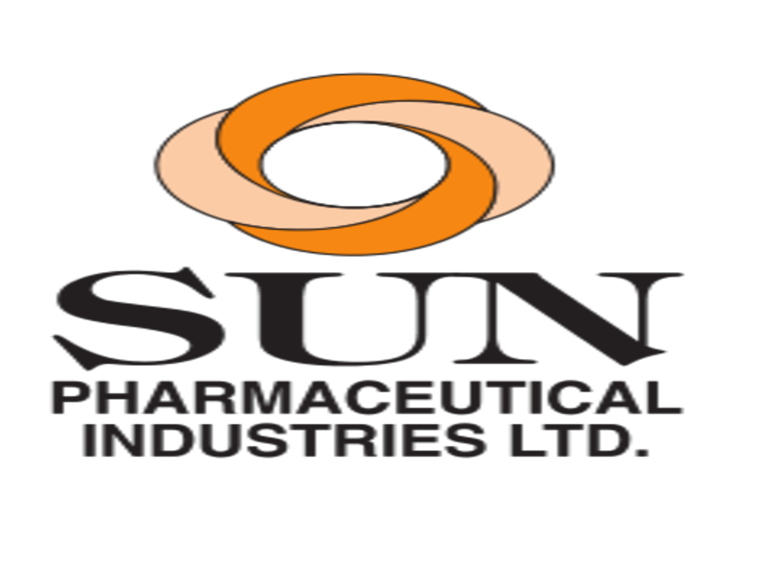 Sun Pharma Enters into Agreement for SPARC’s ELEPSIA XRTM
