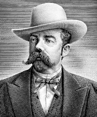 Pictures Blog: Jack Daniels Man