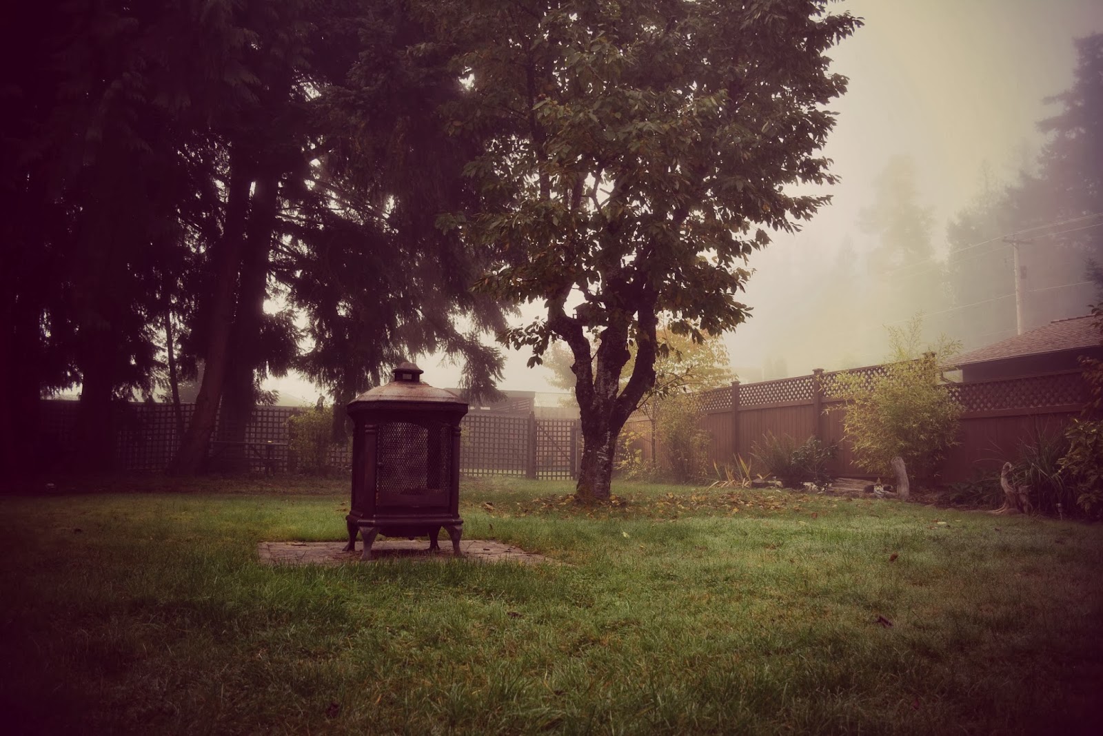 Truth Be Told: The Conjuring Conjured The S*** Out Of Me