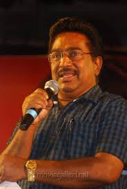 NAKARAJAN: RAJESH, TAMIL ACTOR BORN 1949 DECEMBER 20