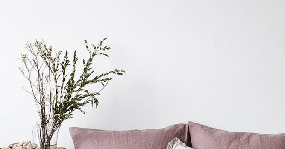 Daily Inspiration —The Edit. | Cool Chic Style Fashion Daily Inspiration —The Edit. | Cool Chic Style Fashion