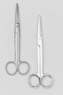 Surgical Instruments: Surgical Instruments — Surgical Grade Instruments ...