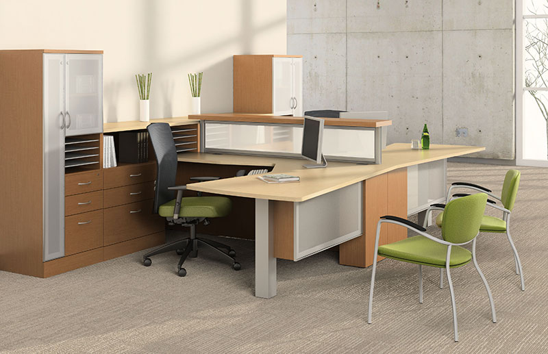 The Office Furniture Blog at OfficeAnything.com: 5 Tips To Help You ...