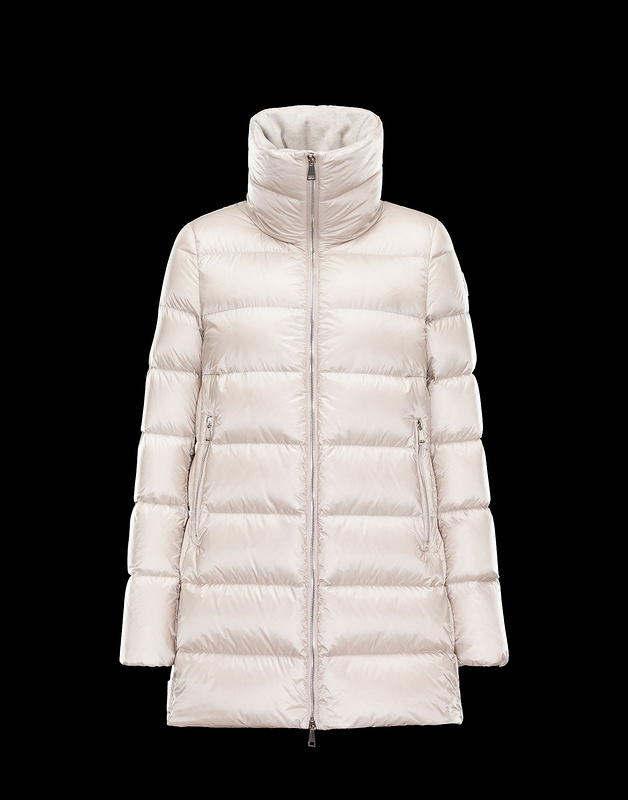 geaca moncler barbati: octombrie 2016