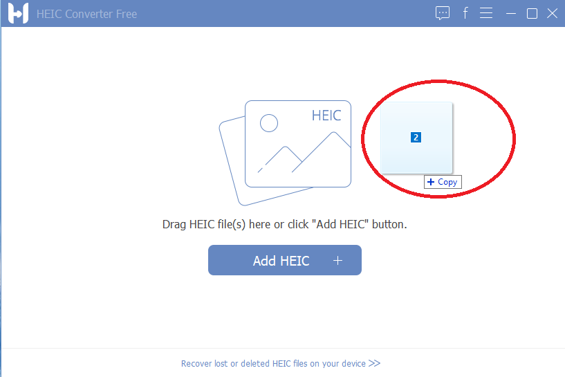 Heic converter windows 10 - kmtews