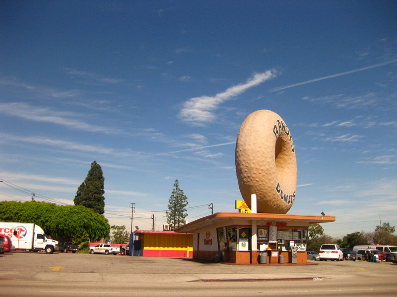 37 Breathtaking Color Photographs of the American South Taken by ...