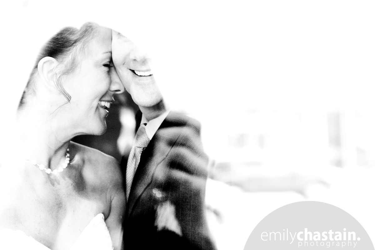 Marcella & Morris - Mount Vernon Inn Wedding Photography - Emily ...