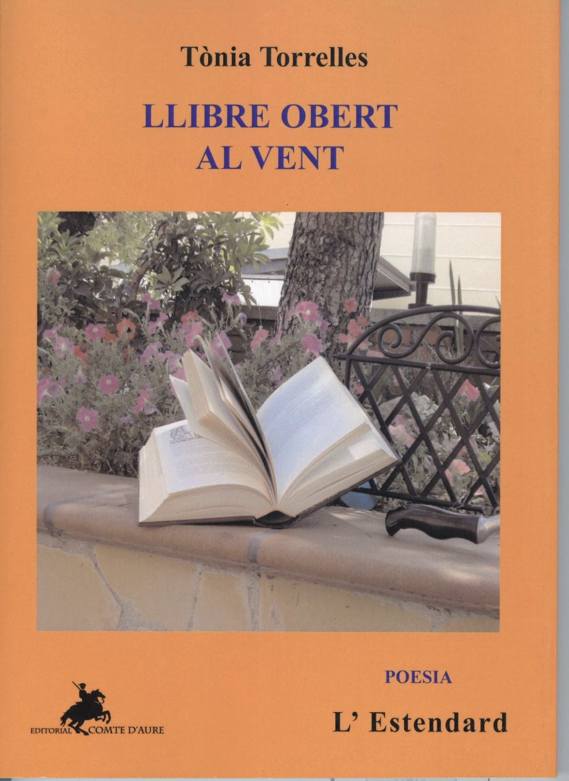 Biblioteca Municipal Ramon Bosch de Noya: Presentació del llibre de ...