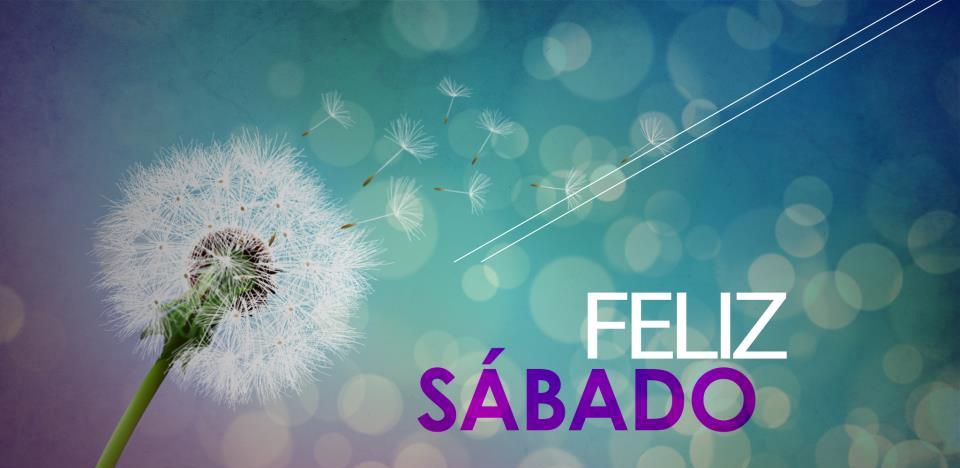 Igreja Adventista do Sétimo Dia em Pavuna: Sábado