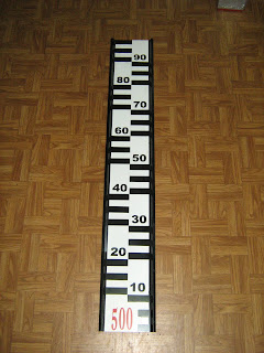 Geodezija: Niveliri, geodetska oprema. GeoMaslesa, Beograd - prodaja i ...