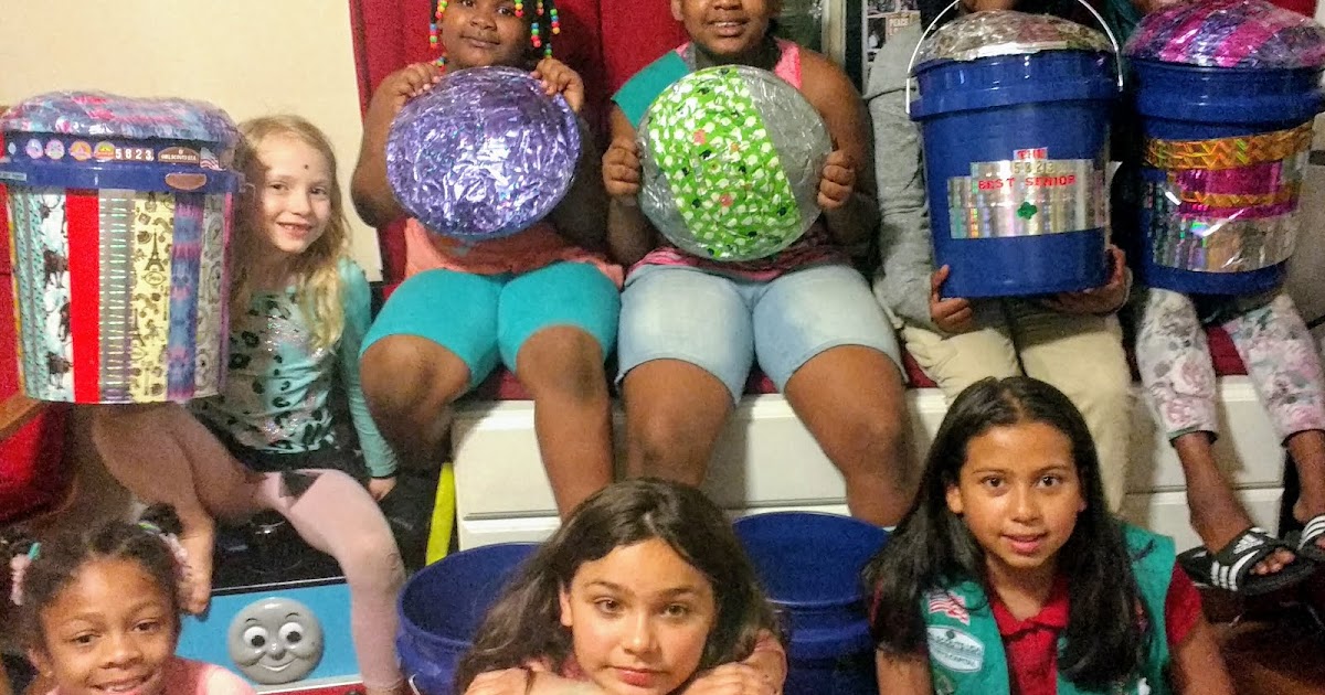 Via Bella: How to Make a Sit Upon