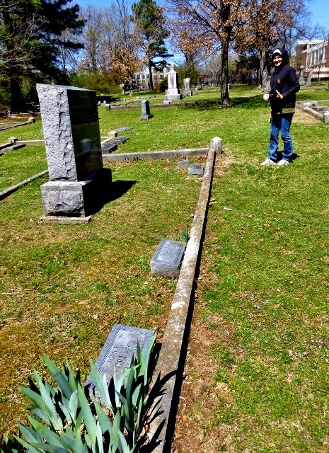 Life at Spotted Apple Farm: A study in spiritualism - the spirit ...