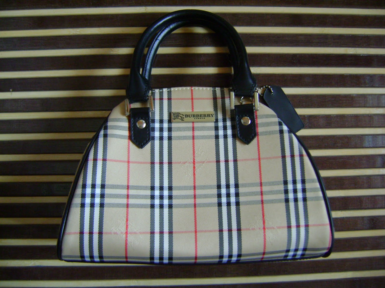 Wholesale Price Shop: Handbag Jenama