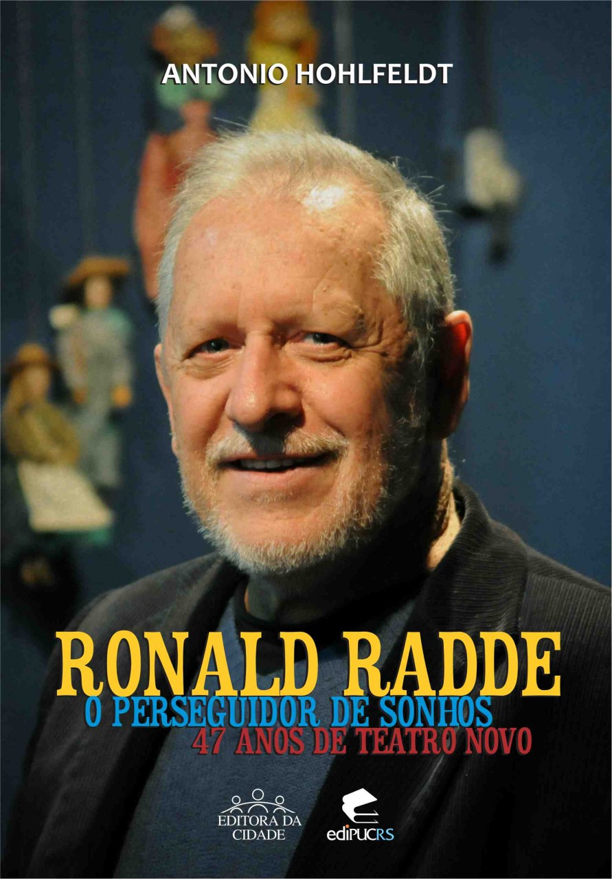 DIÁRIO DE UM APOSENTANDO: abril 2016