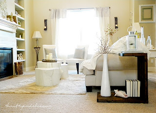 styleitchic.blogspot.com: ΣΑΝΙΔΑ...ΣΩΤΗΡΙΑΣ...ΣΤΗ ΔΙΑΚΟΣΜΗΣΗ ΤΟΥ ΣΠΙΤΙΟΥ