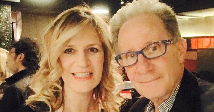 Jazz Station - Arnaldo DeSouteiro's Blog (Jazz, Bossa & Beyond): Kate ...