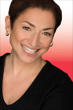 CHERRY LANE HAS 10 EXTRAODINARY ARTISTS