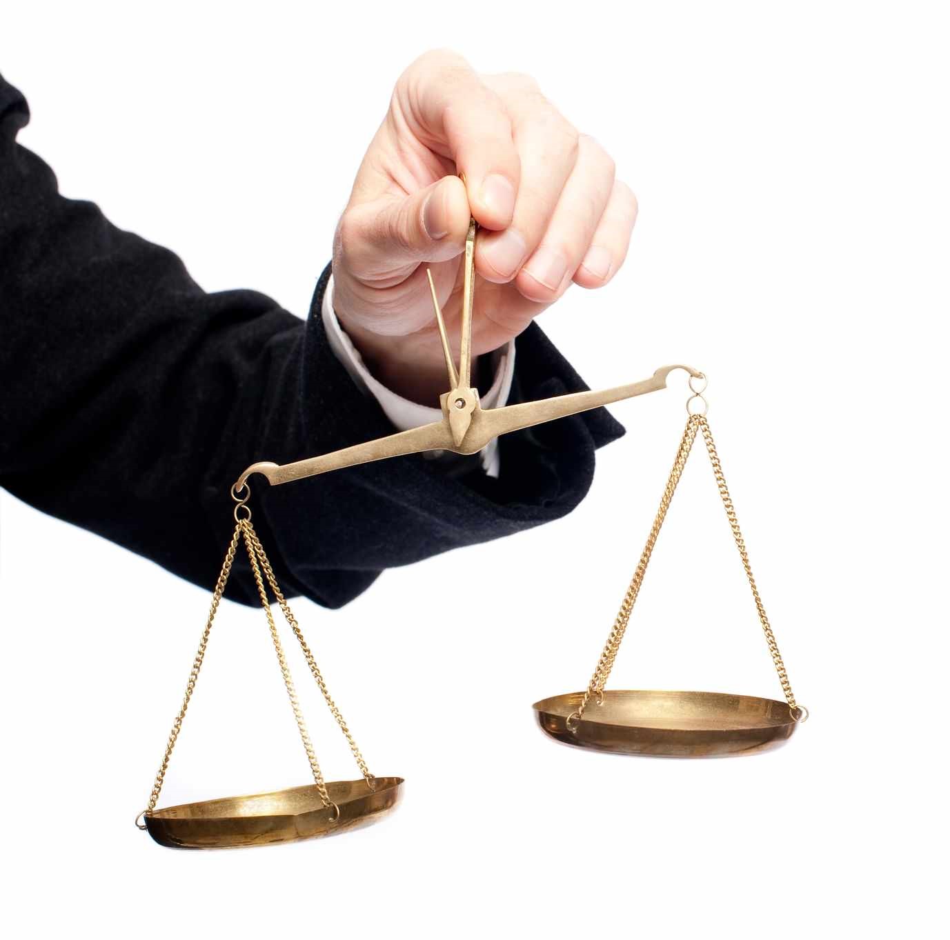 MANEJO DE CONFLICTOS: QUE ES EL ARBITRAJE?