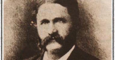 El rincon de Sisifo: Agente George Hicks. La Invasión chilena a Antofasta