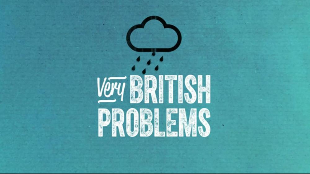 EPBOT: I Think I Must Be British