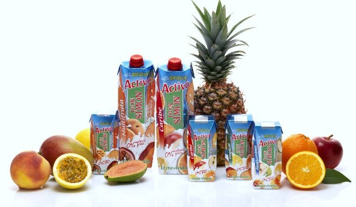 “The DON IS BACK”- Don Simon Fruit Juice is Back in Nigeria
