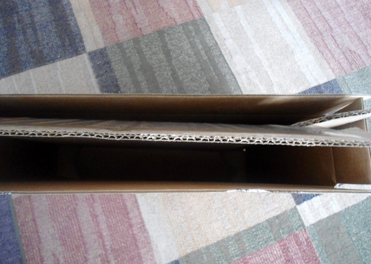 Making A Corrugated Metal Roof: Part 1