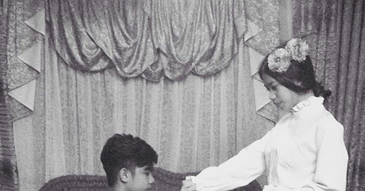 Jose Rizal - Ang Pambansang Bayani: Chapter 18 - Biarritz Vacation and ...