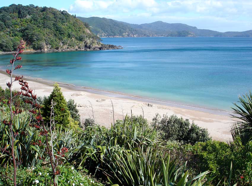 Atomic Custom: November 2012