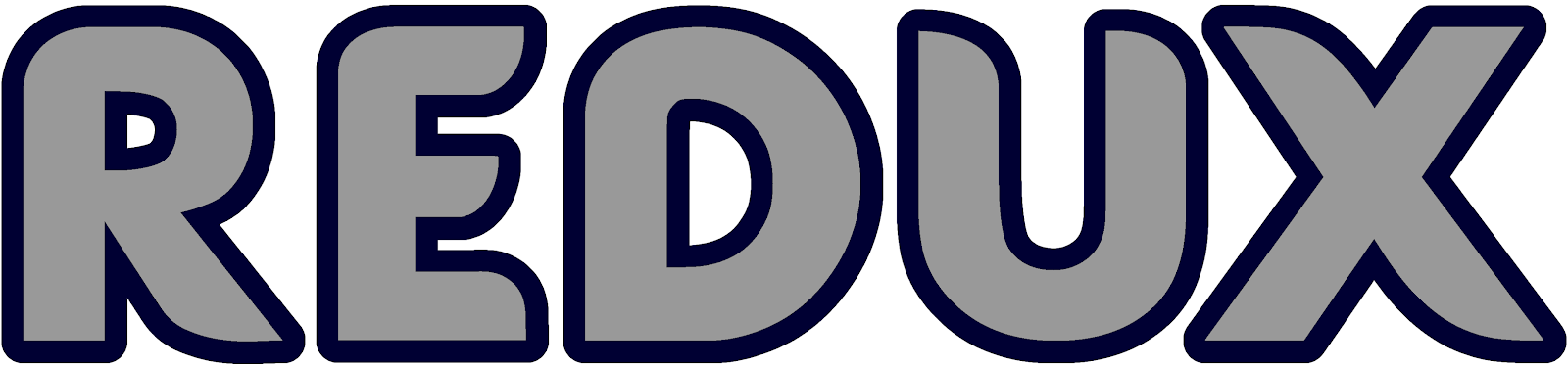 Wiffle in Southeast Michigan: Redux Logos