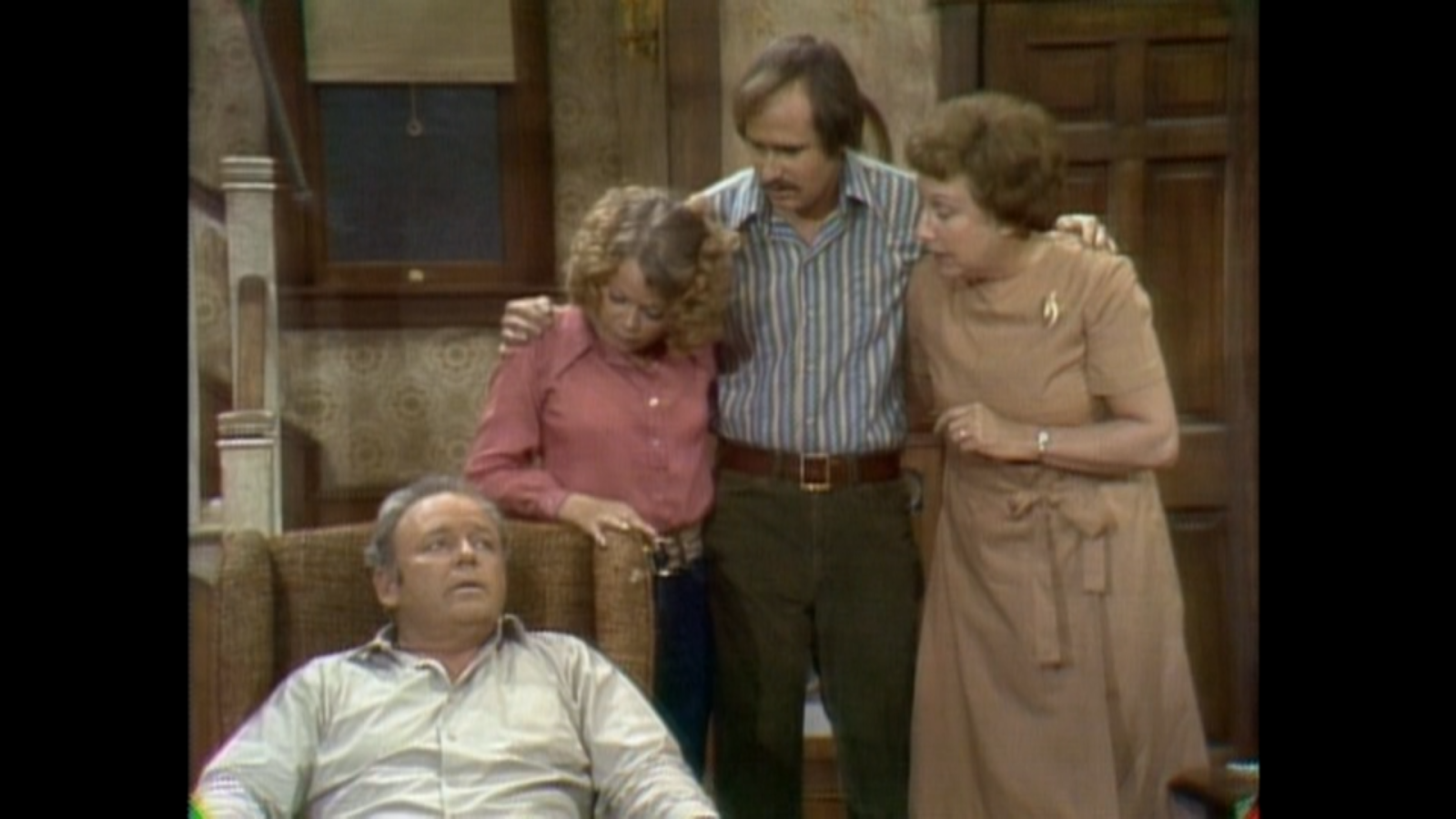 Joe Torcivia's The Issue At Hand Blog: Blink and You Miss It: Archie ...