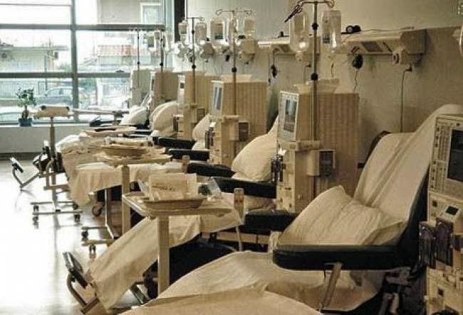ΤΟ ΞΕΦΤΙΛΙΚΙ ΣΟΥ ΜΕΤΑΠΟΛΙΤΕΥΣΗ ΔΕΝ ΕΧΕΙ ΟΡΙΑ... ΝΕΦΡΟΠΑΘΕΙΣ ΑΠΟ ΤΟΝ ...
