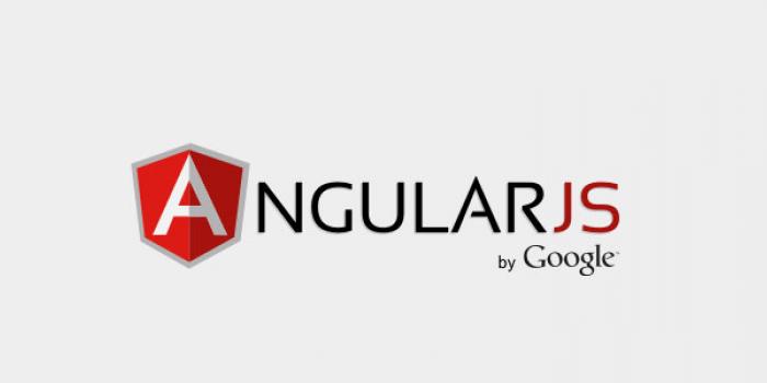 Tutorial RESTFul Web Service Menggunakan Lumen Laravel Dan AngularJs (Server)