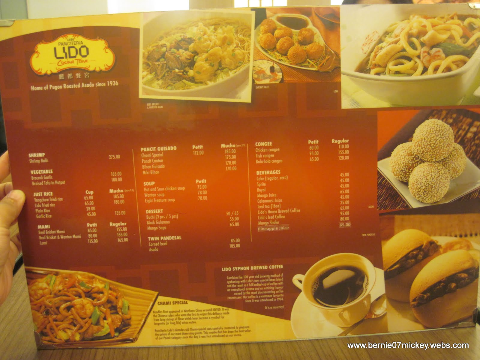 F1 Digital Scrapaholic: Tiendesitas + Panciteria Lido = Kimi's Bday Treat